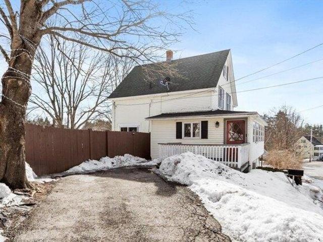 2 bedroom, Gardner MA 01440 LS102708082