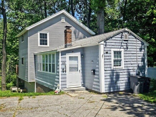 2 bedroom, Gardner MA 01440 LS103018498