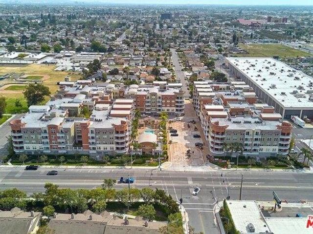 2 bedroom, Garden Grove CA 92840 90454587