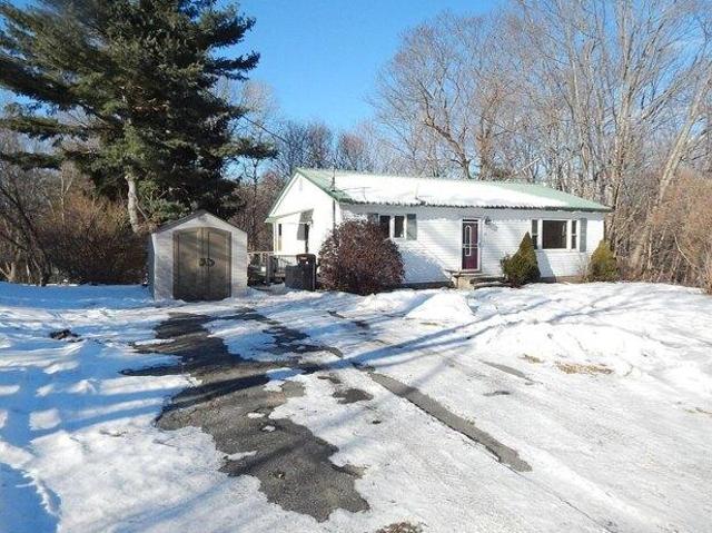 2 bedroom, Gardiner ME 04345 101385002