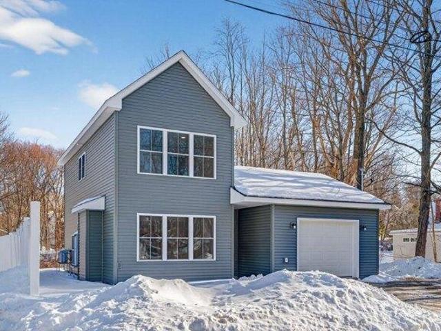 2 bedroom, Gardiner ME 04345 LS102120159