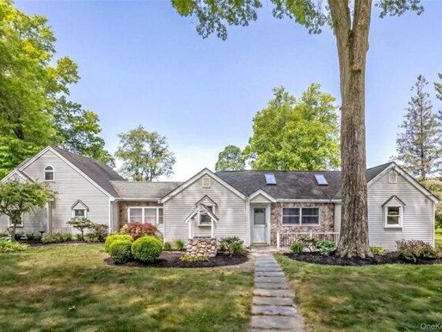 2 bedroom, Gardiner NY 12525 103623689