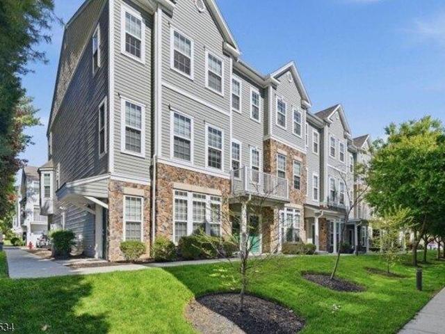 2 bedroom, Garfield NJ 07646 LS102726472