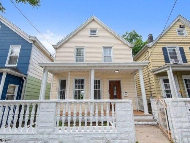 2 bedroom, Garfield NJ 07026 104688852