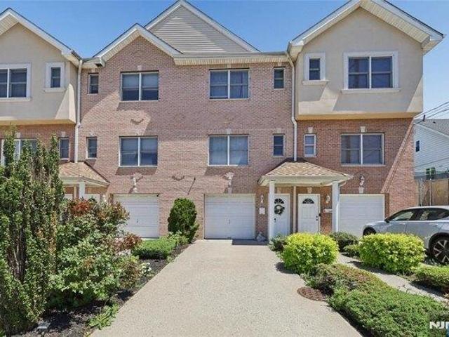 2 bedroom, Garfield NJ 07026 102313345