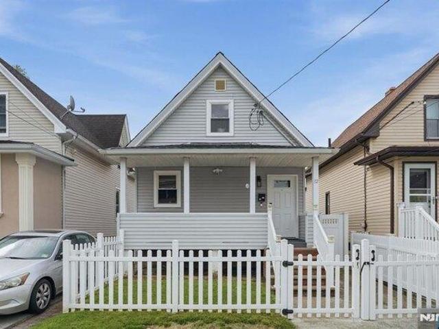 2 bedroom, Garfield NJ 07026 102724720