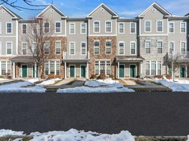 2 bedroom, Garfield NJ 07026 103125107