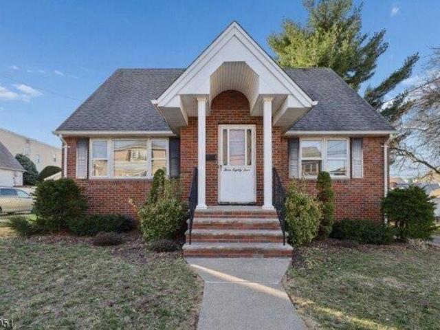 2 bedroom, Garfield NJ 07026 LS101781978