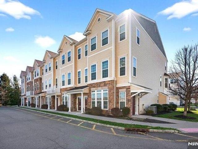 2 bedroom, Garfield NJ 07026 LS101783357