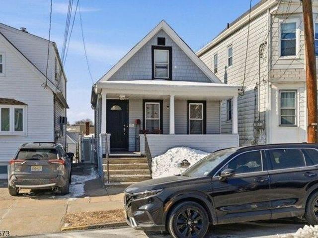 2 bedroom, Garfield NJ 07026 LS101899534