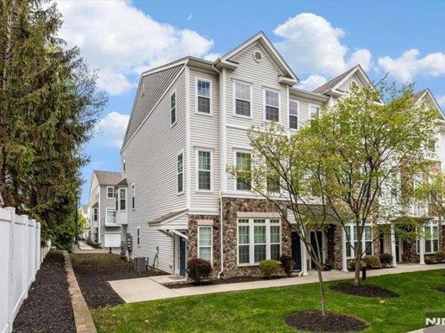 2 bedroom, Garfield NJ 07026 LS102478598
