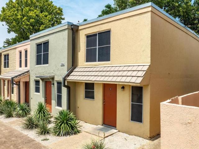 2 bedroom, Garland TX 75041 103287675