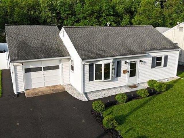 2 bedroom, Garnerville NY 10923 105191218