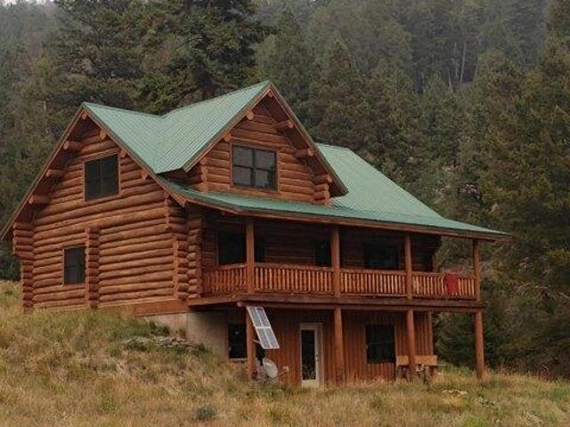 2 bedroom, Garrison MT 59731 90004204