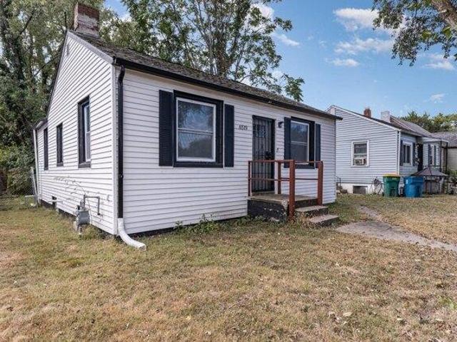2 bedroom, Gary IN 46403 89858610