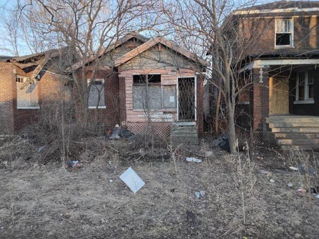 2 bedroom, Gary IN 46407 100973677