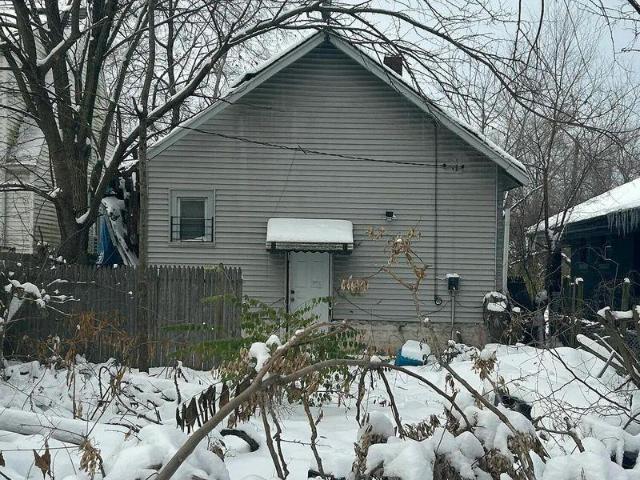 2 bedroom, Gary IN 46409 LS100973161