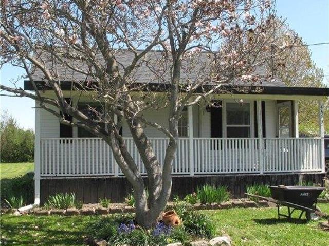 2 bedroom, Gasport NY 14067 105290435