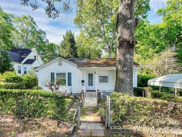 2 bedroom, Gastonia NC 28052 103501426