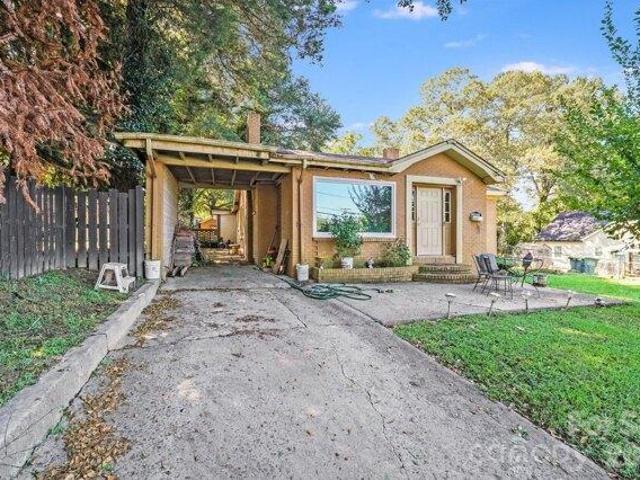 2 bedroom, Gastonia NC 28052 103604467