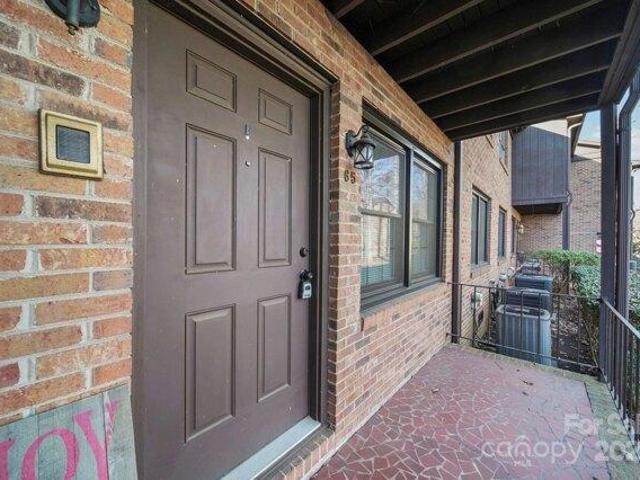 2 bedroom, Gastonia NC 28054 103600146
