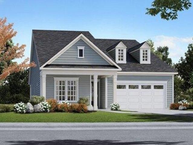 2 bedroom, Gettysburg PA 17325 104901726