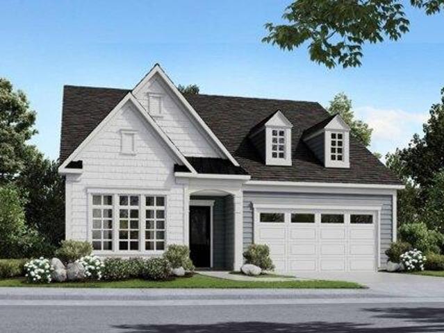 2 bedroom, Gettysburg PA 17325 104901377
