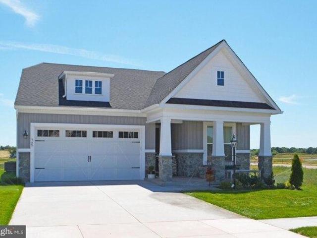 2 bedroom, Gettysburg PA 17325 104902542