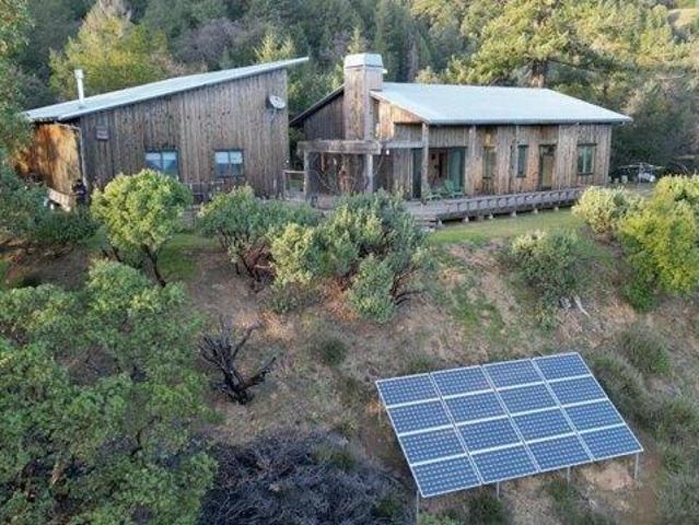 2 bedroom, Geyserville CA 95441 96825358