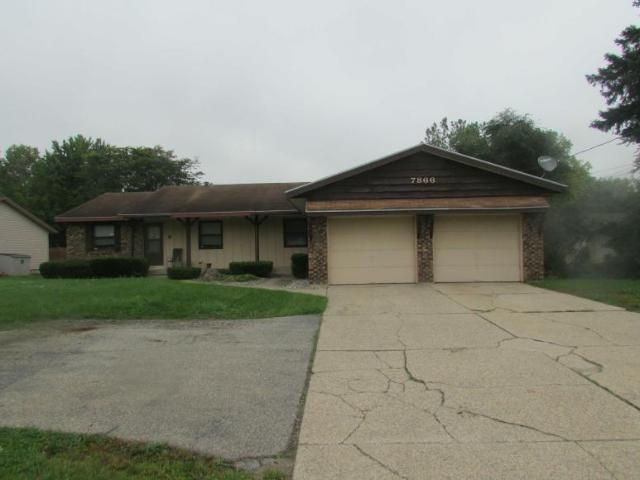 2 bedroom, Georgetown Township MI 49428 69878190