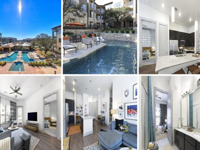 2 bedroom, Georgetown TX 78628 77109500