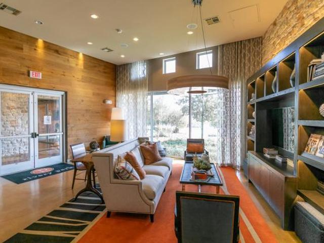 2 bedroom, Georgetown TX 78628 LS77109545