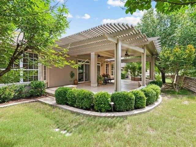 2 bedroom, Georgetown TX 78633 88247413