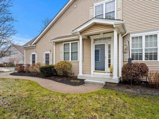 2 bedroom, Georgetown MA 01833 103247747