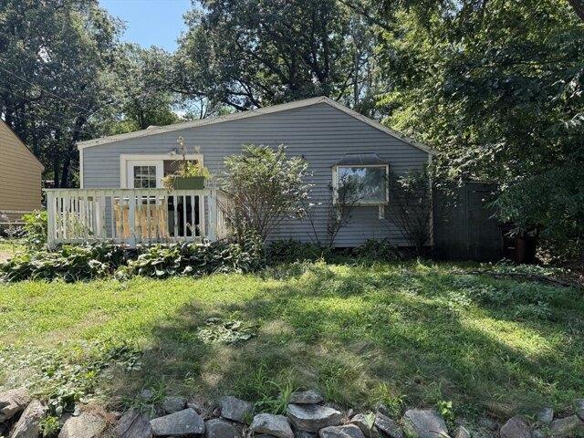 2 bedroom, Georgetown MA 01833 105080248