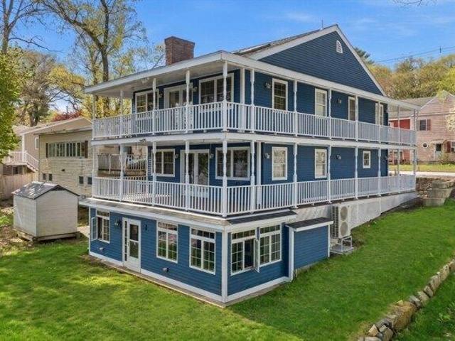 2 bedroom, Georgetown MA 01833 105123607