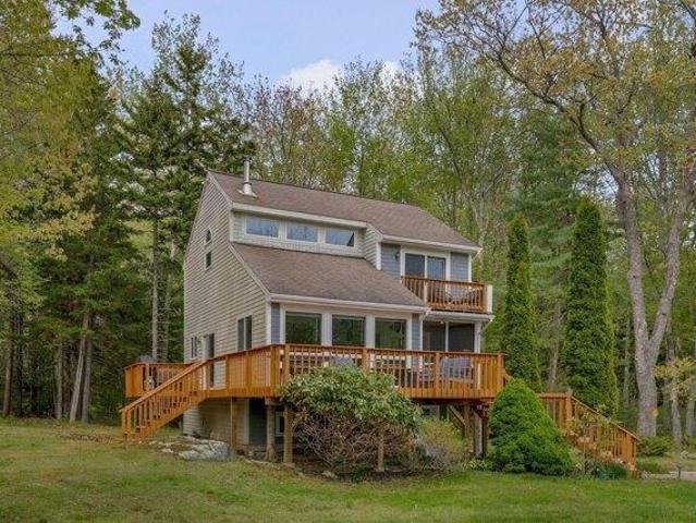 2 bedroom, Georgetown ME 04548 104852189