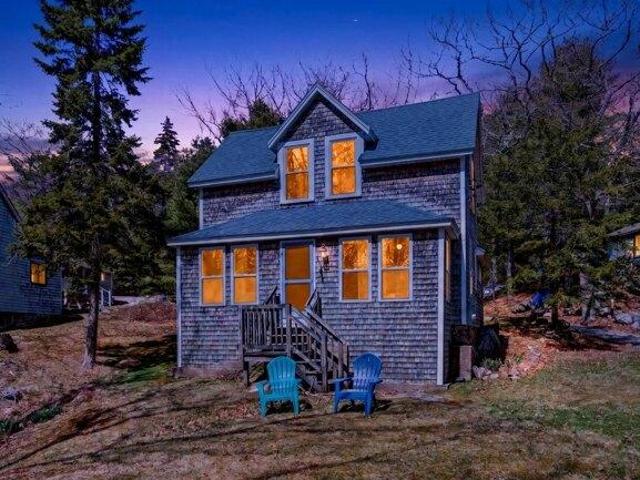 2 bedroom, Georgetown ME 04548 104947183