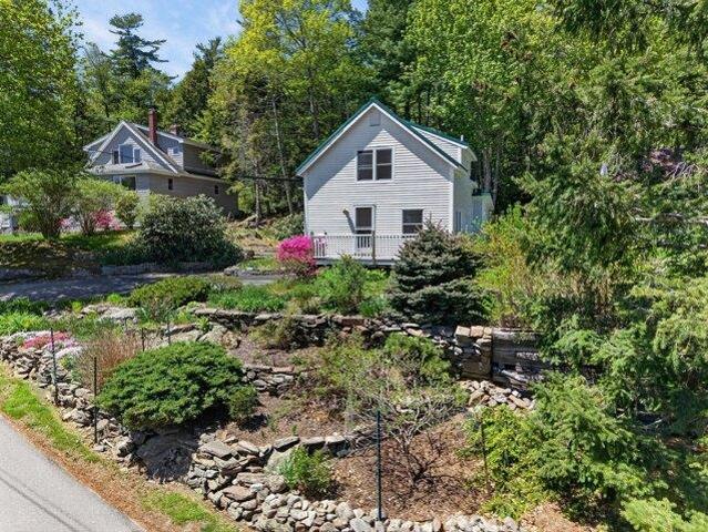2 bedroom, Georgetown ME 04548 105116328