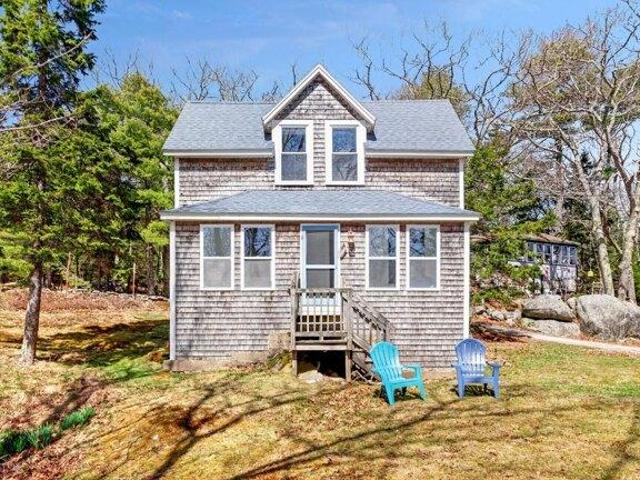 2 bedroom, Georgetown ME 04548 LS101707501