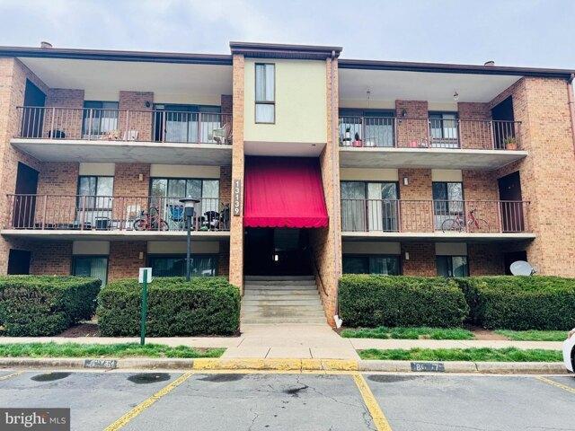 2 bedroom, Germantown MD 20874 89681713