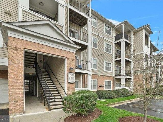 2 bedroom, Germantown MD 20874 LS89613795