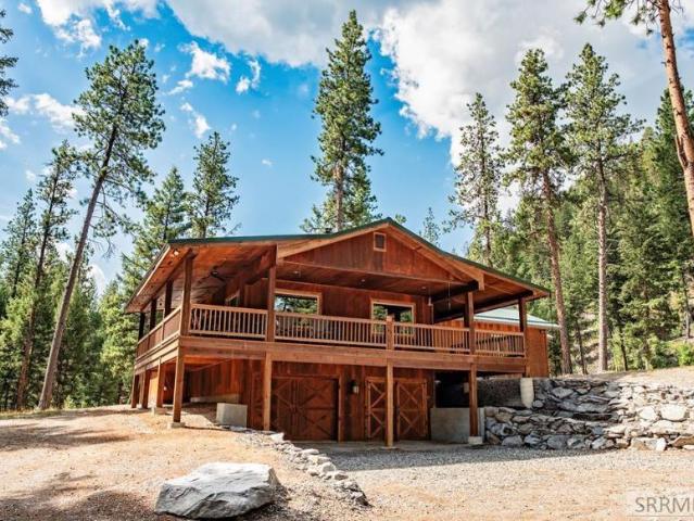 2 bedroom, Gibbonsville ID 83463 93286340