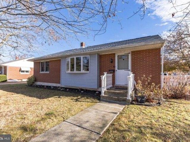 2 bedroom, Gibbstown NJ 08027 104720409