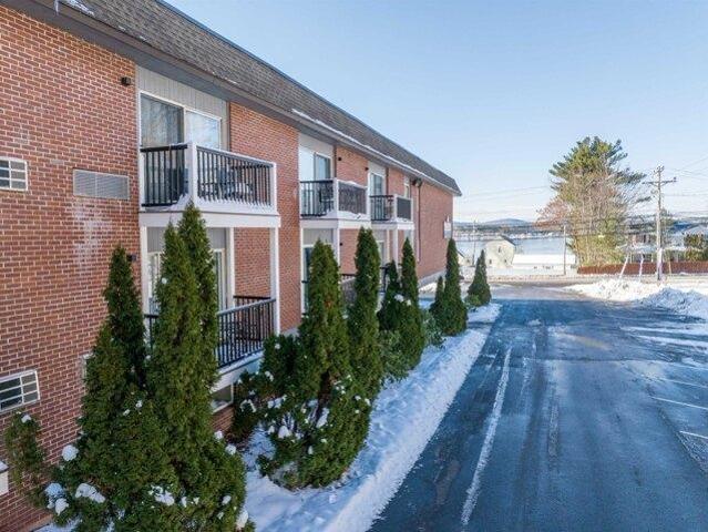 2 bedroom, Gilford NH 03246 101934590