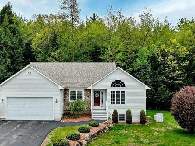 2 bedroom, Gilford NH 03249 102634091