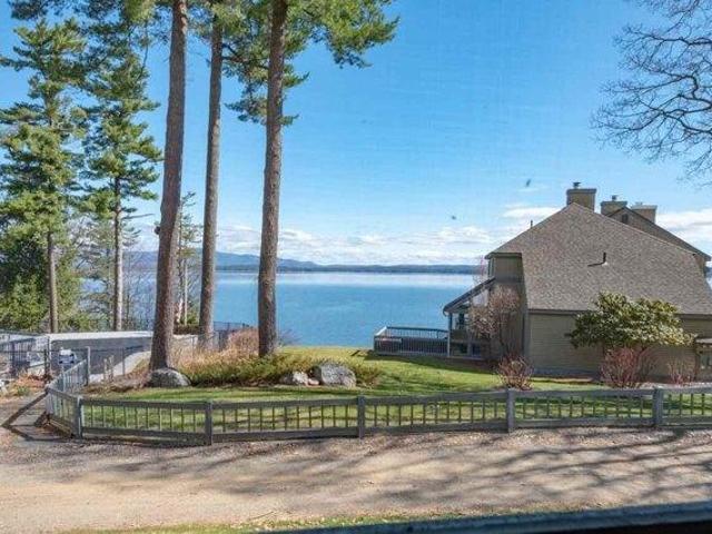 2 bedroom, Gilford NH 03249 102312854
