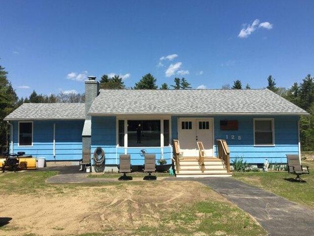 2 bedroom, Gilford NH 03249 103159201
