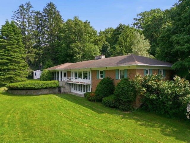 2 bedroom, Gilford NH 03249 104604409