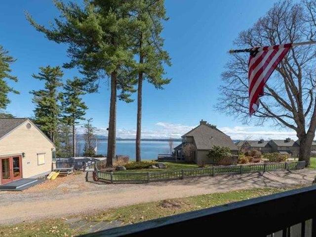 2 bedroom, Gilford NH 03249 104715649